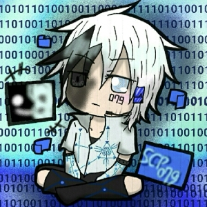 姑苏蓝氏兰大爷 