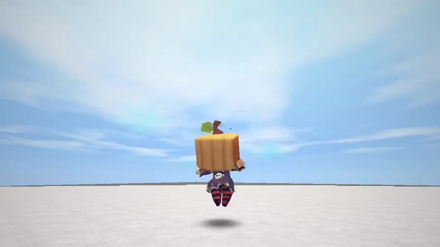 迷你世界-教你免费领取两款皮肤,不花迷你币就能获得永久皮肤!