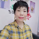活力阳光大妈ߌ 