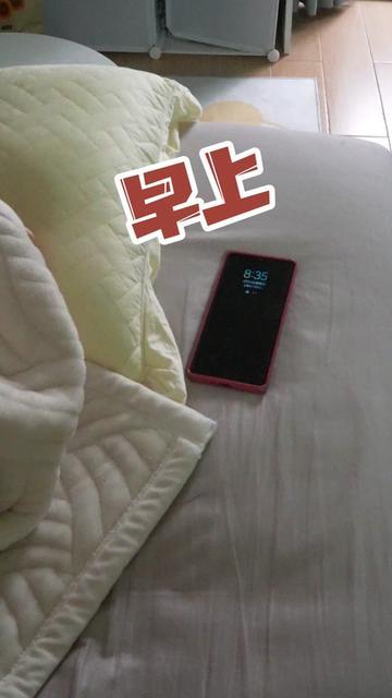 疫情下室内设计师的一天!装修公司,室内设计师,室内设计,疫情防控