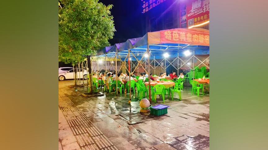 看了#王思聪 和#孙一宁 的梗,才知道原来有钱人也和我们一样