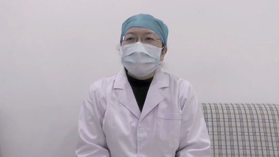 什么是输卵管性不孕