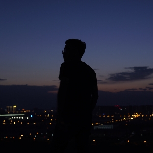 国产电车海外情报部 