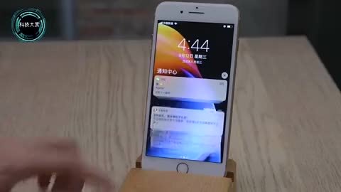 IOS12竟被称作是最不值得升级的系统,看完长知识了