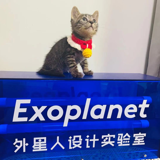 外星人设计studio 
