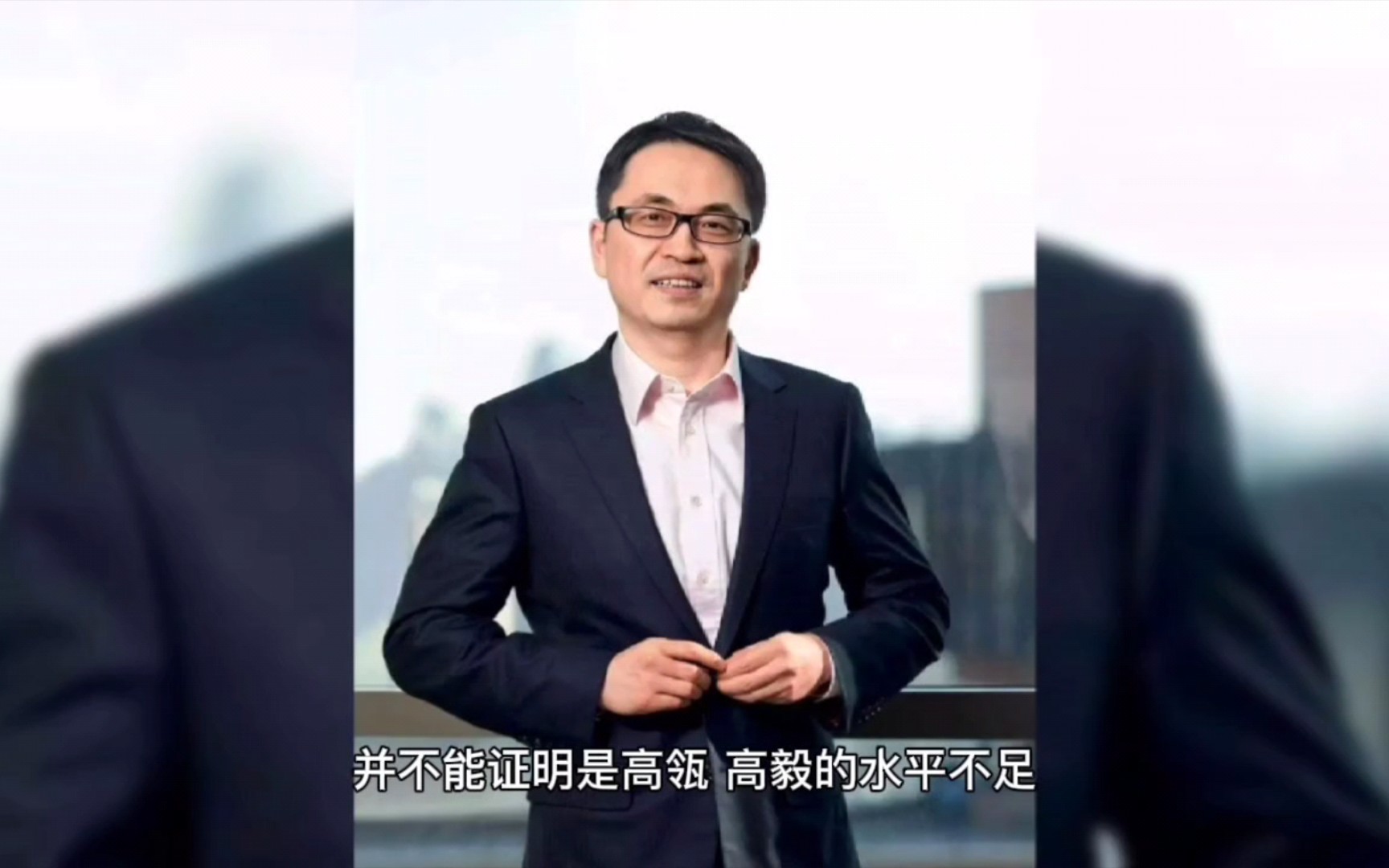 股市风向要变了,高瓴资本8折参与上市公司定增,如今浮亏20%