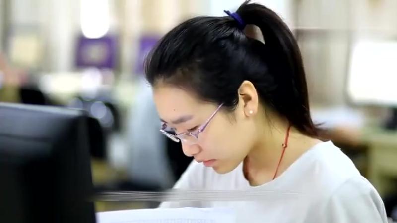 陕西财经职业技术学院2019