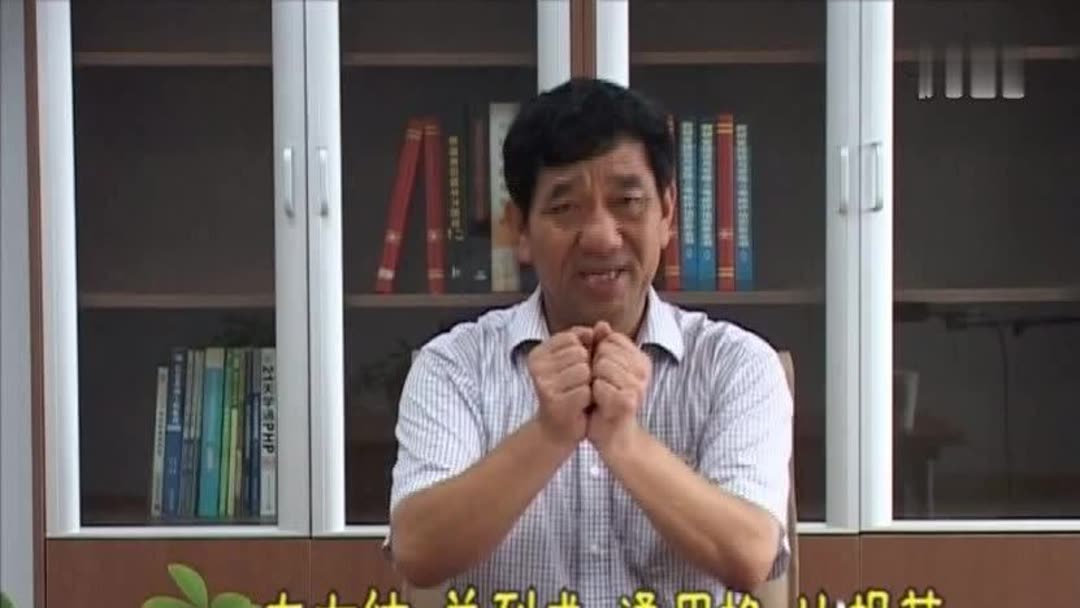 通用格写字_01_3