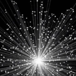 S_Starlight 