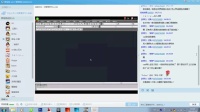 Dialux培训视频1