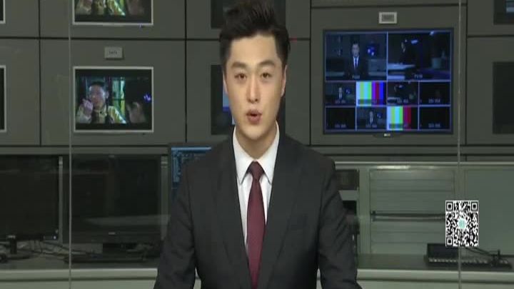老版社保卡年底失效 身体不便老人可预约上门服务