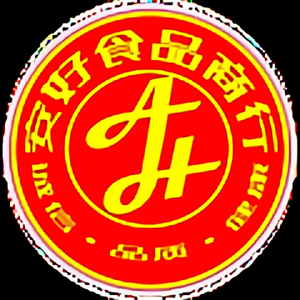 探索无限可能 