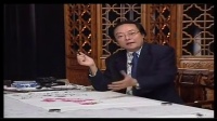 工笔画用什么笔图片工笔画 什么颜料