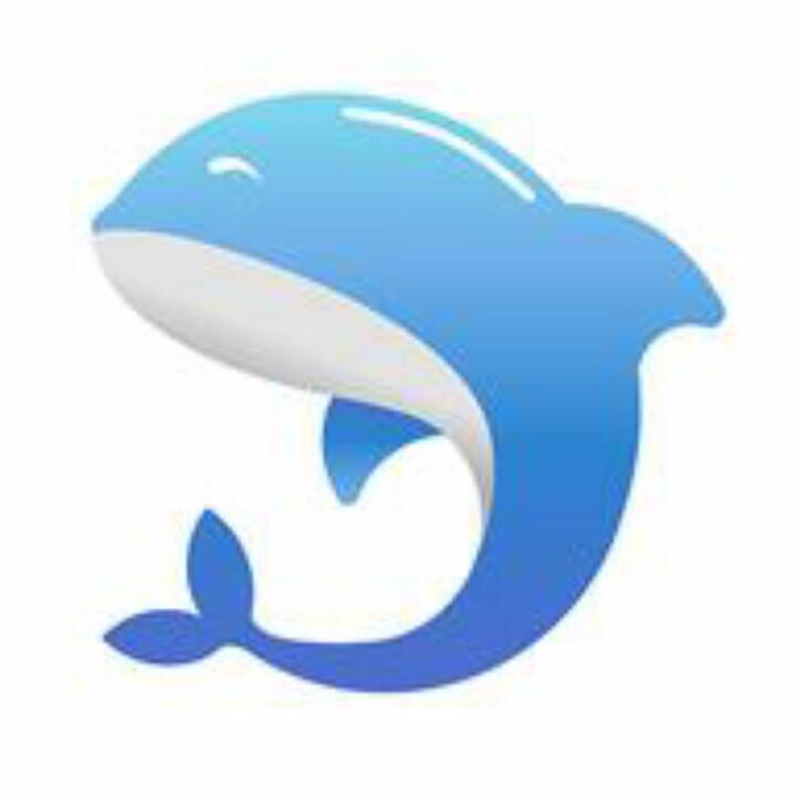 海豚医生小课堂 