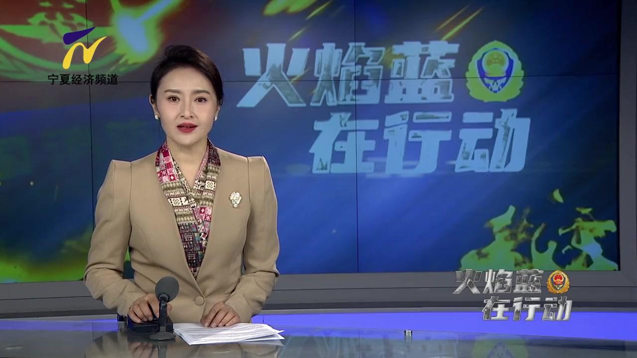 宿舍防火保安全切莫侥幸酿祸患#宿舍#防火#宁夏消防微课堂