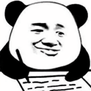 不完全使用手册 