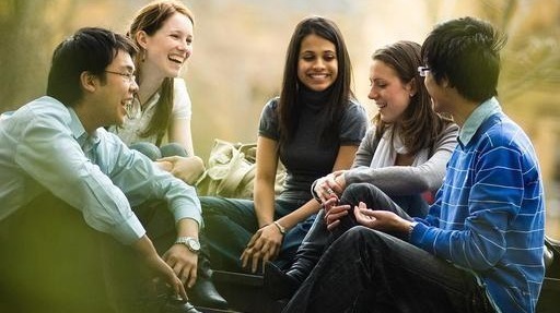 4根火柴拼一个正方形,最下面一层15个正方形,按照规律需几根