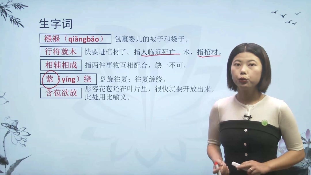 新编人教语文八下4.16.1庆祝奥林匹克运动复兴25周年