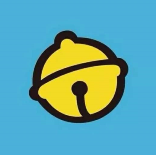 浪浪山方小墨 