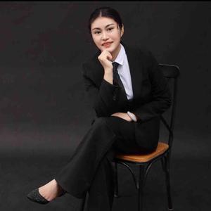 小鱼的网上人生 