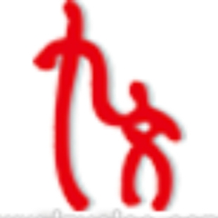 jzvoice 