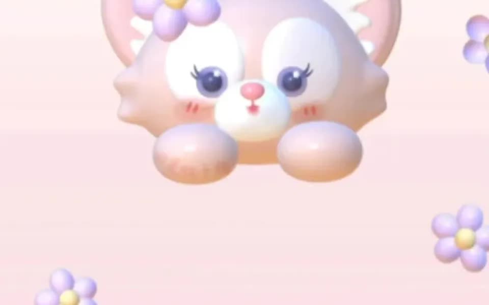 推荐仙女必备软件,漫芽糖简笔画