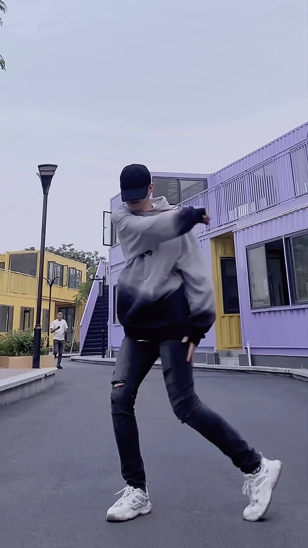 这首歌太上头啦alliwannado朴宰范