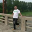 老刘工作室_qq1722 