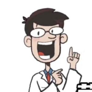 艺文医武 