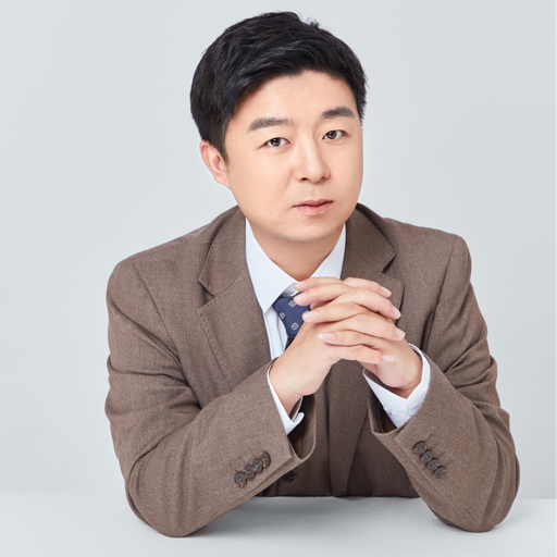 瑞德丰典当行李思雨 