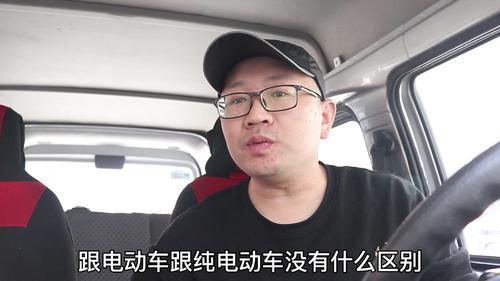 DHT混动和DMI混动对比,究竟哪款更适合家用?看看车主怎么说