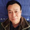 赵哥聊生活 