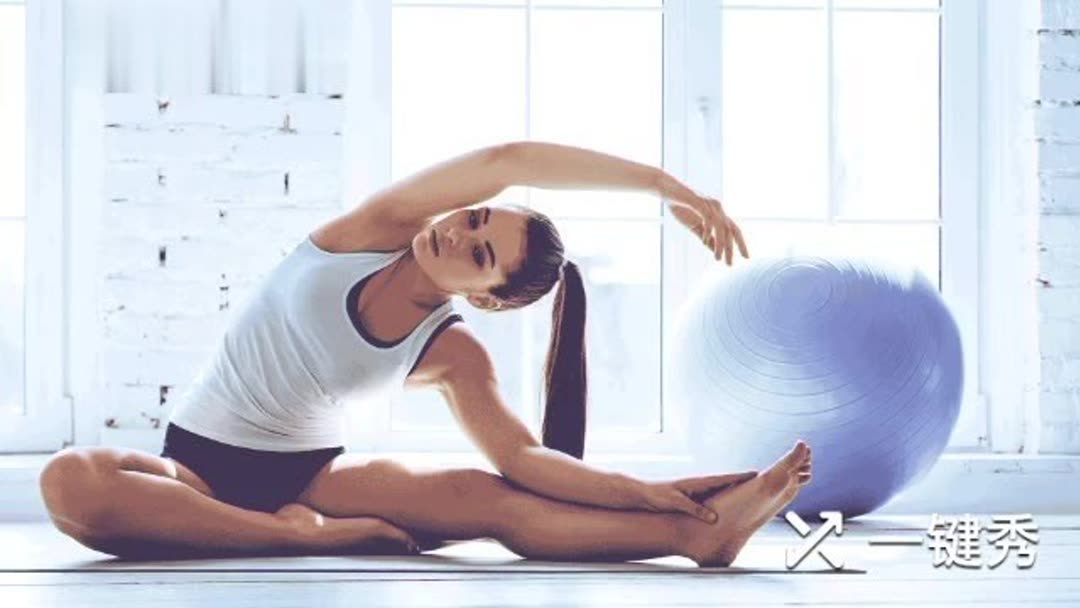 微信不能发相册小视频