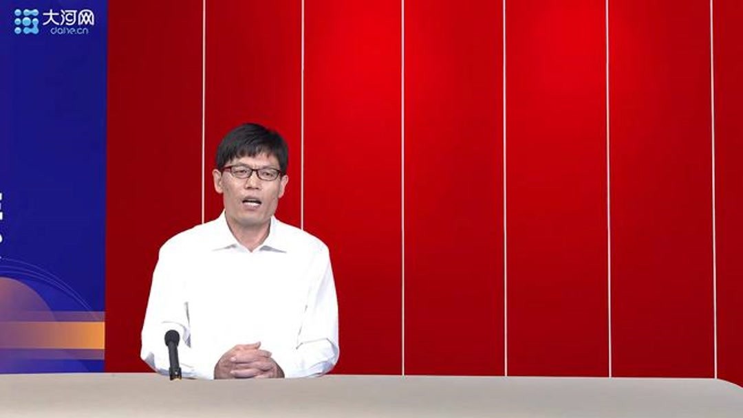 科普中原百家谈丨这些“致命毒素”很多人家里就有!远离食物中毒...