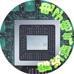 电子电气俱乐部 