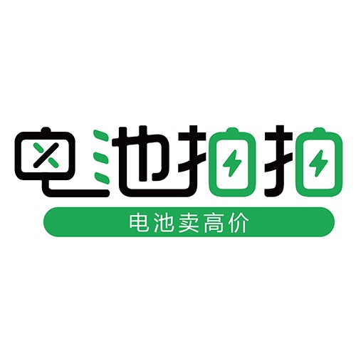 车云信 