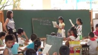 ...、数据的收集和整理复习(小学数学_苏教2011课标版_三年级下册(...