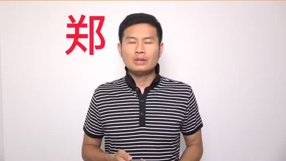 无论你是#项目 #实体店 #公司 你缺#客户 找到潜在#客户 在什么