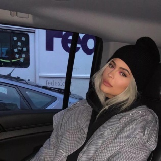 十六分音符的与狗 