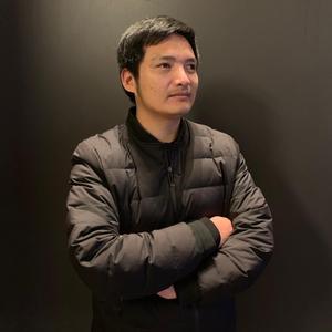 云南室内设计协会浪痕 