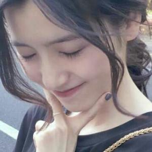 用户难言x游戏解说 