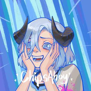 东方勇者趣多多 