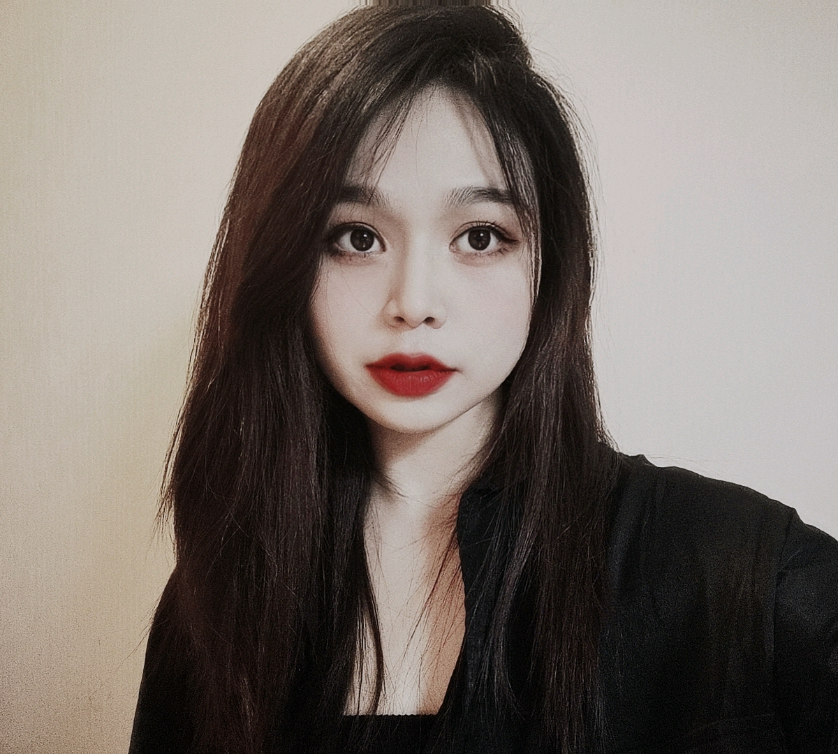 韩晓晨的五金起重店 