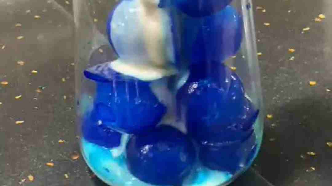 两千一杯的咖啡是怎么做出来的,没想到这么简单,感觉自己上当了