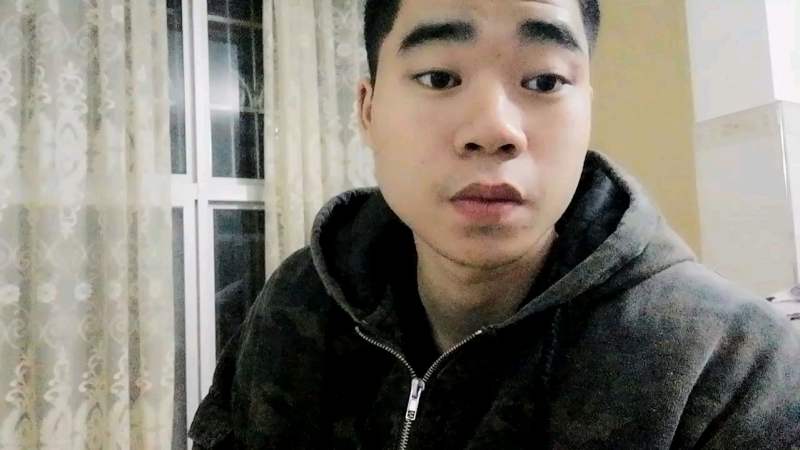 汽修大半年总结一下!很高兴大半年学会了四轮定位!就我知道