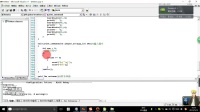 C语言做游戏手把手教你用C语言编写井字棋游戏August_Fetters_02_