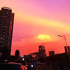 就是欣豪丫 