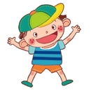 小李先睡一觉 