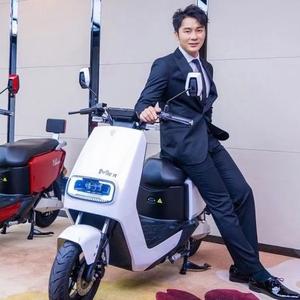 星光电动车（泾县总经销） 