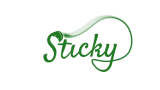 【3D动画】CGI 3D 动画短片《Sticky》by ATEC
